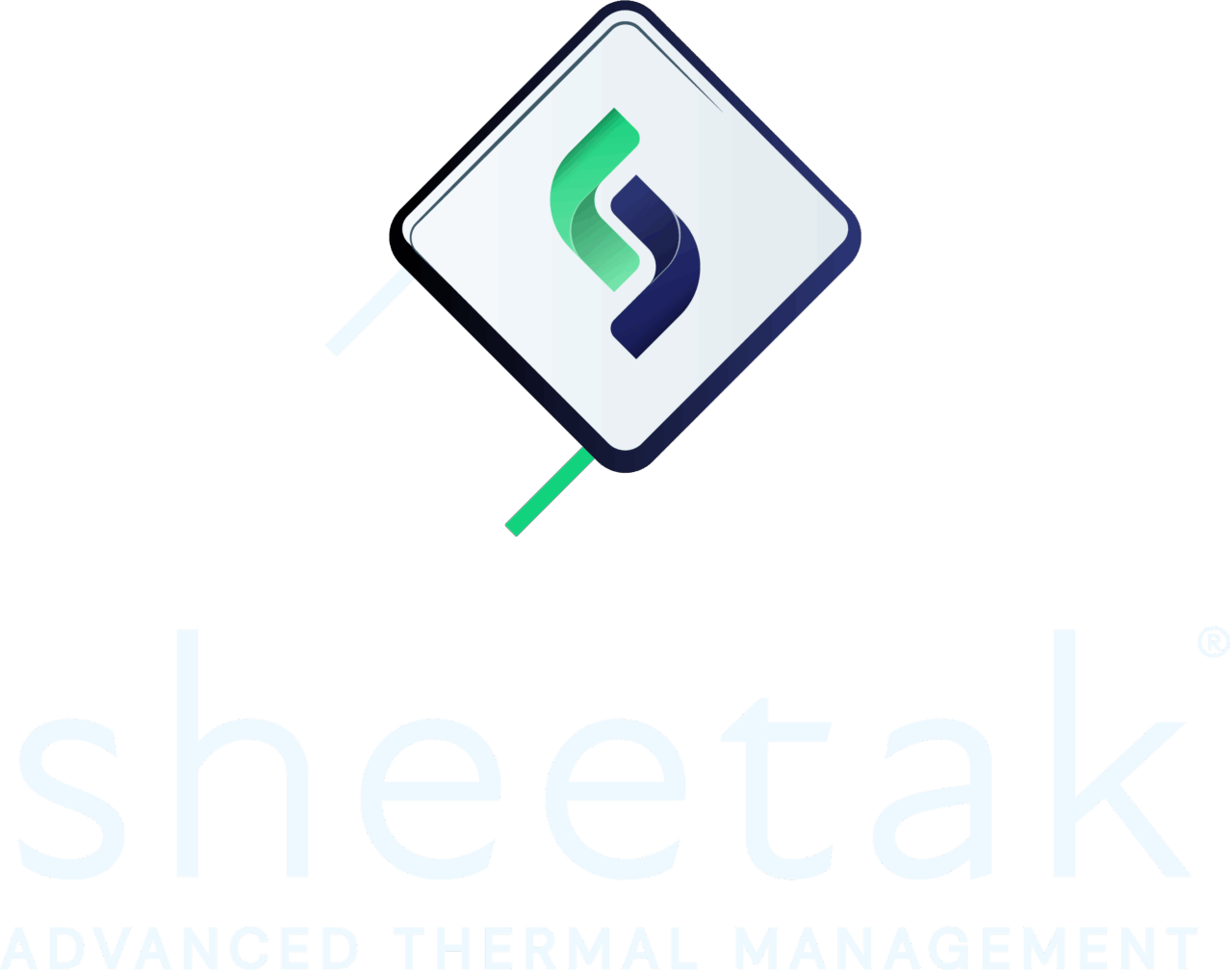 Solid-State Thermoelectric Generators (TEGs) | Sheetak