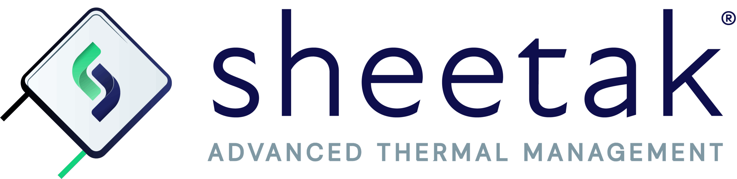 About Sheetak | Thermoelectric Cooling and Energy Harvesting